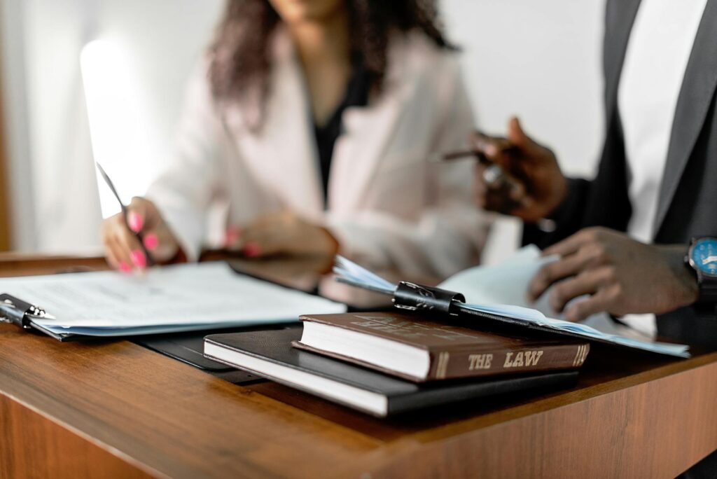 China’s New Labor Contract Law Reshapes Global Talent Management ...