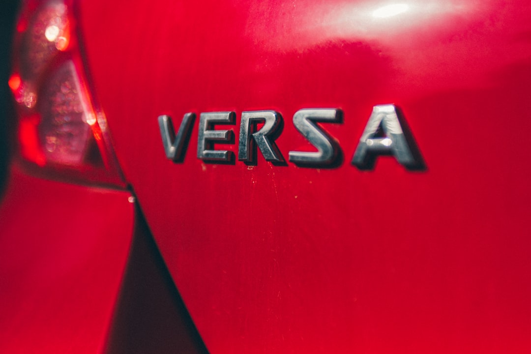 Nissan to Close UK Production Line and Cut 900 Jobs Across E
