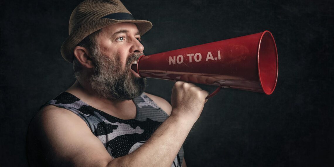 Intersectional Fault Lines: How AI‑Powered HR Analytics Reshape Career ...