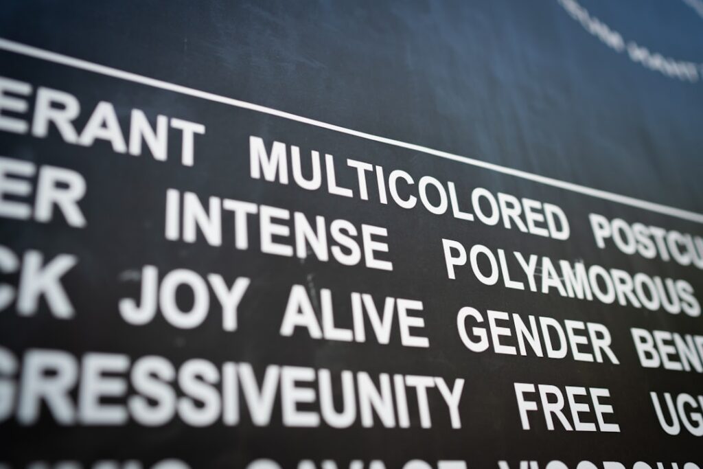 Intersectional Fault Lines: How AI‑Powered HR Analytics Reshape Career ...