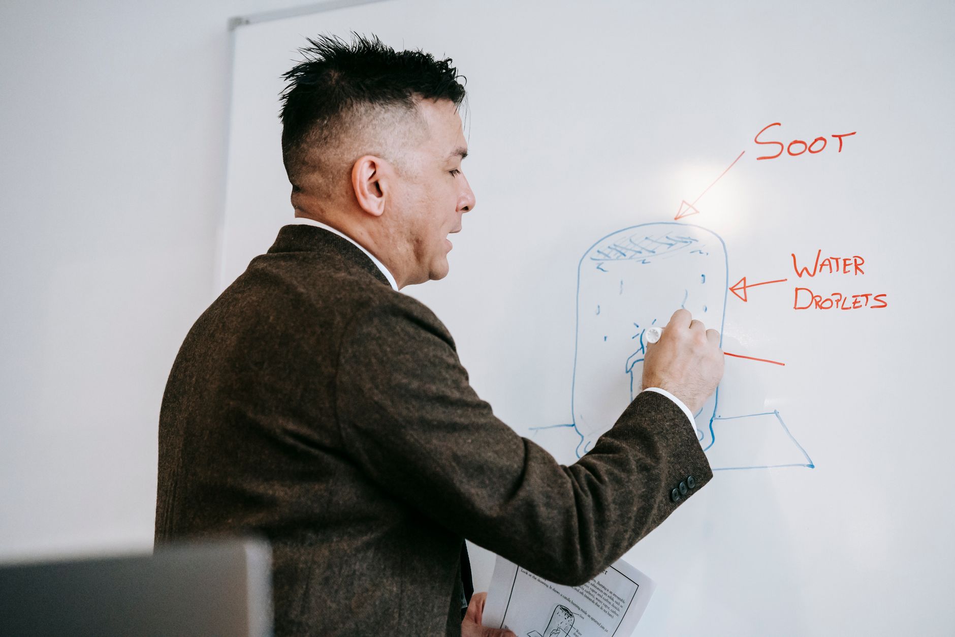 7 Strategies to Master the Feynman Technique in 30 Days