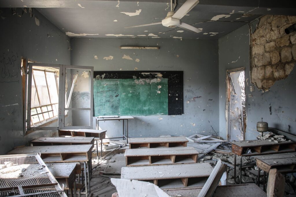 Education News: State Bills Target Literacy, Math, and Teacher Pipeline