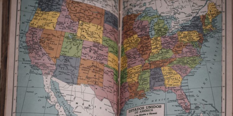 Education News: State Bills Target Literacy, Math, and Teacher Pipeline